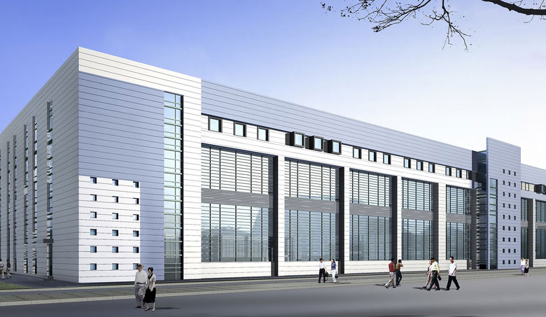 威勒电子 - 威勒电子